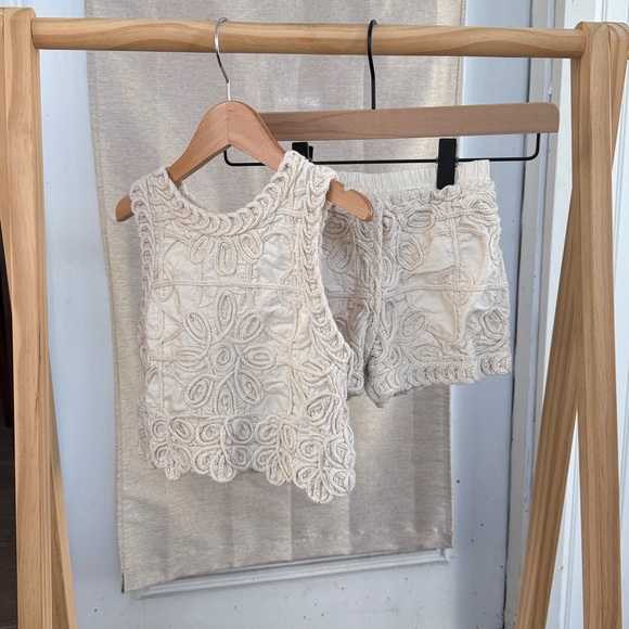 Zara | Matching Sets | Zara Matching Set | Poshmark